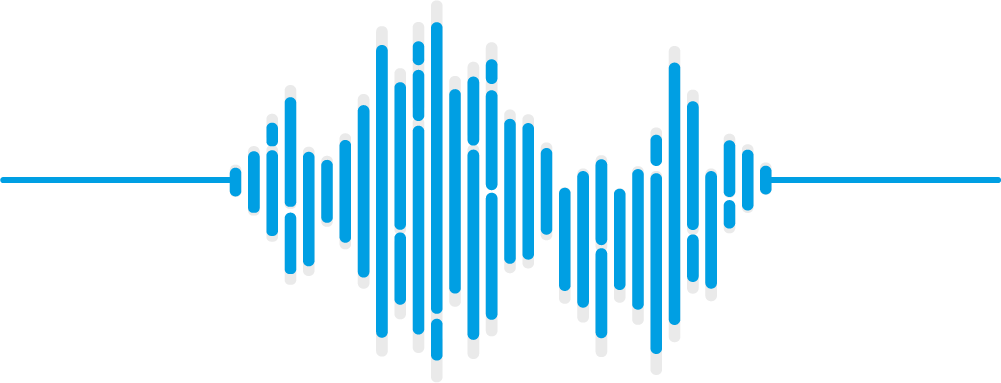Anfibios colombianos
